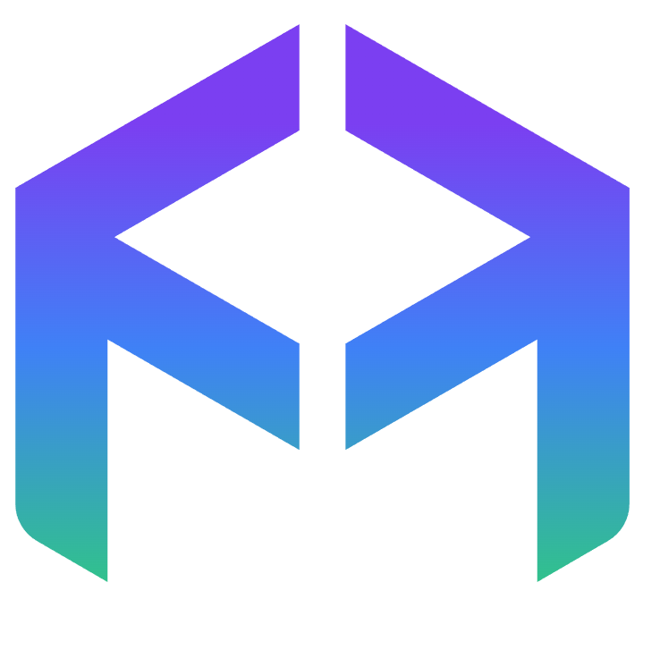 Skydropx logo